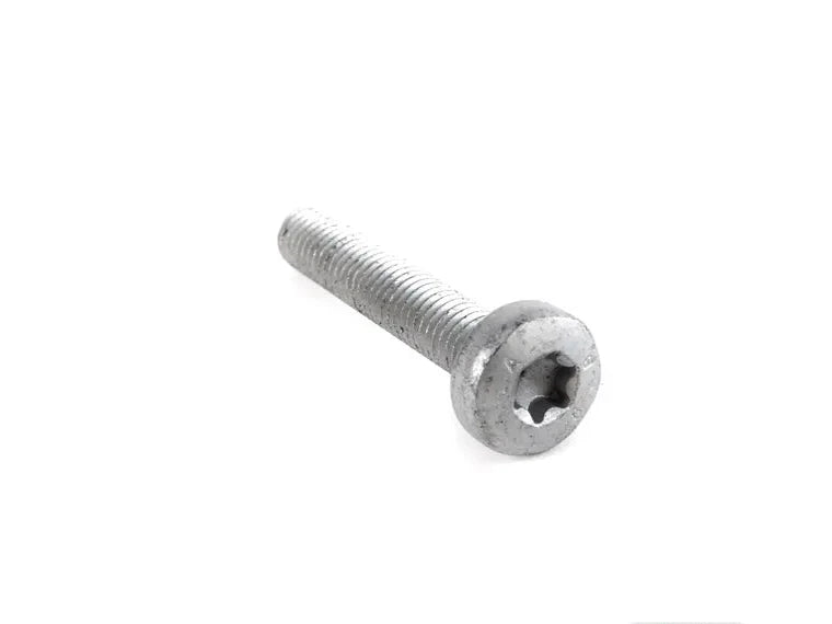 Porsche Torx Bolt M6x35 - 918/Cayenne 11-15 N-105-540-05