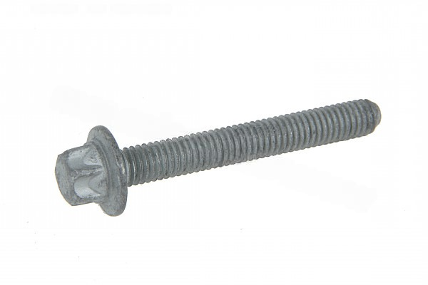 Porsche Torx Screw BM6x45 - 911 10-13 - Boxster/Cayman 17-23 900-385 ...