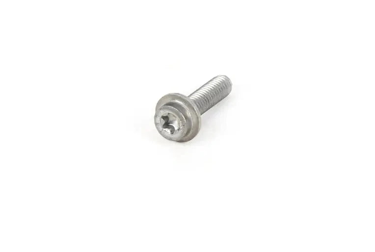 Porsche Torx Screw M6x22 - Cayenne/Macan 18-20 N-911-736-01 | Sierra ...