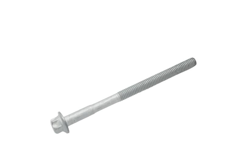 Porsche Torx Screw M6x85 - 911 17-20 900-385-172-01 | Sierra Madre ...