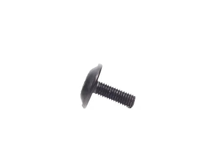 Porsche Torx Screw - Macan 17-21 N-907-850-02 | Sierra Madre Collection ...