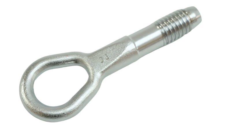 Porsche Tow Hook - 911/Boxster 05-12 997-721-551-01 | Sierra Madre ...