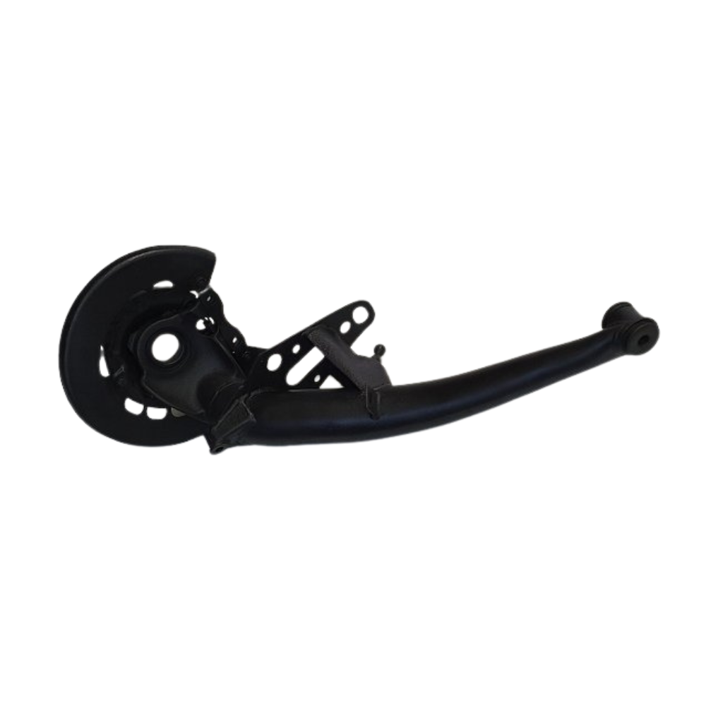 Porsche Track Control Arm - 911/912 65-73 901-331-053-25 | Sierra Madre ...