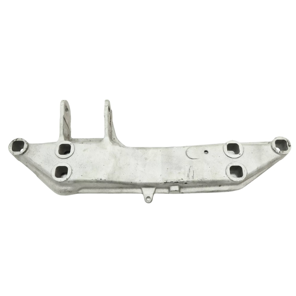 Porsche Transmission Carrier - 911 95-98 | Sierra Madre Collection ...