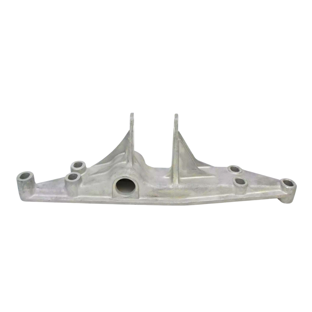 Porsche Transmission Carrier - 911 95-98 993-375-309-00