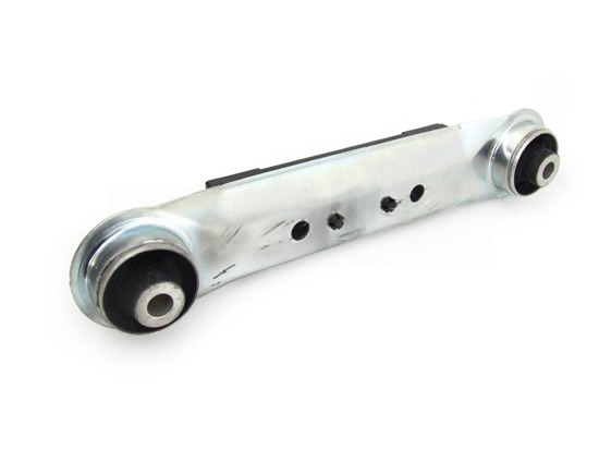 Porsche Transmission Carrier Front - 911 05-13 997-375-934-00 | Sierra ...