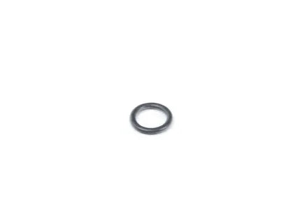 Porsche Transmission Filter O-Ring - Macan 15-23 WHT-003-379 | Sierra ...