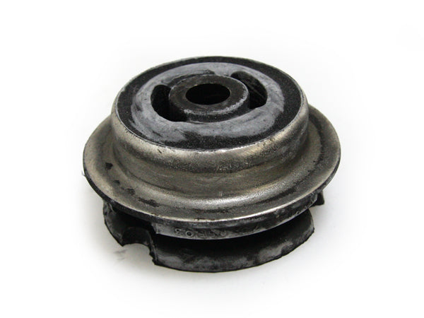Porsche Transmission Mount - 911 89-94 964-375-055-03 | Sierra Madre ...