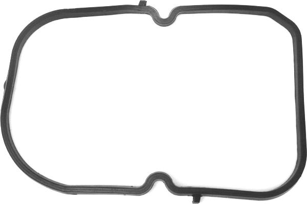 Porsche Transmission Pan Gasket - 928 83-95 126-271-1080 | Sierra Madre ...