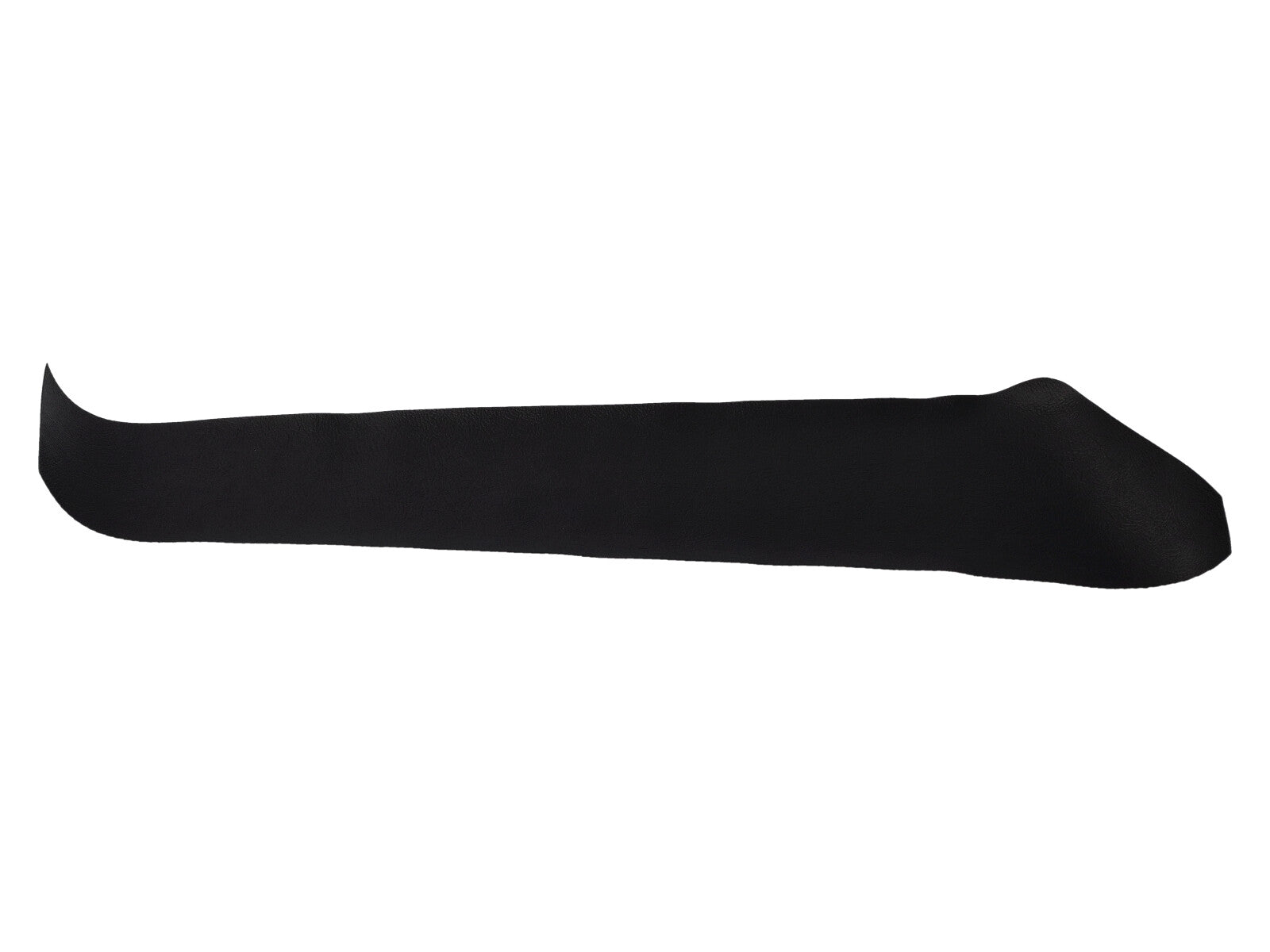Porsche Trim Panel Cover Right - 911 78-98 9115557584005T | Sierra ...