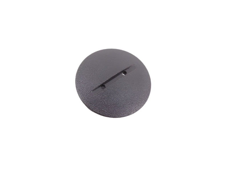Porsche Trunk Trim Panel Cap Nut - 911 05-13 997-551-807-00 | Sierra ...