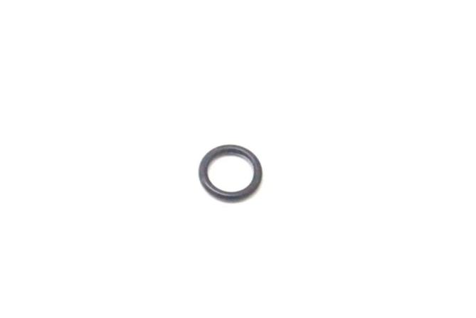 Porsche Tubrocharger Coolant Line O-Ring 7.8x1.7 - Panamera 10-13 999 ...