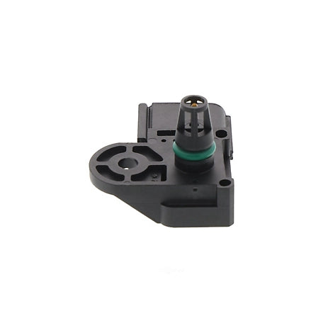 Porsche Turbocharger Boost Sensor - 911 10-13 997-606-180-00