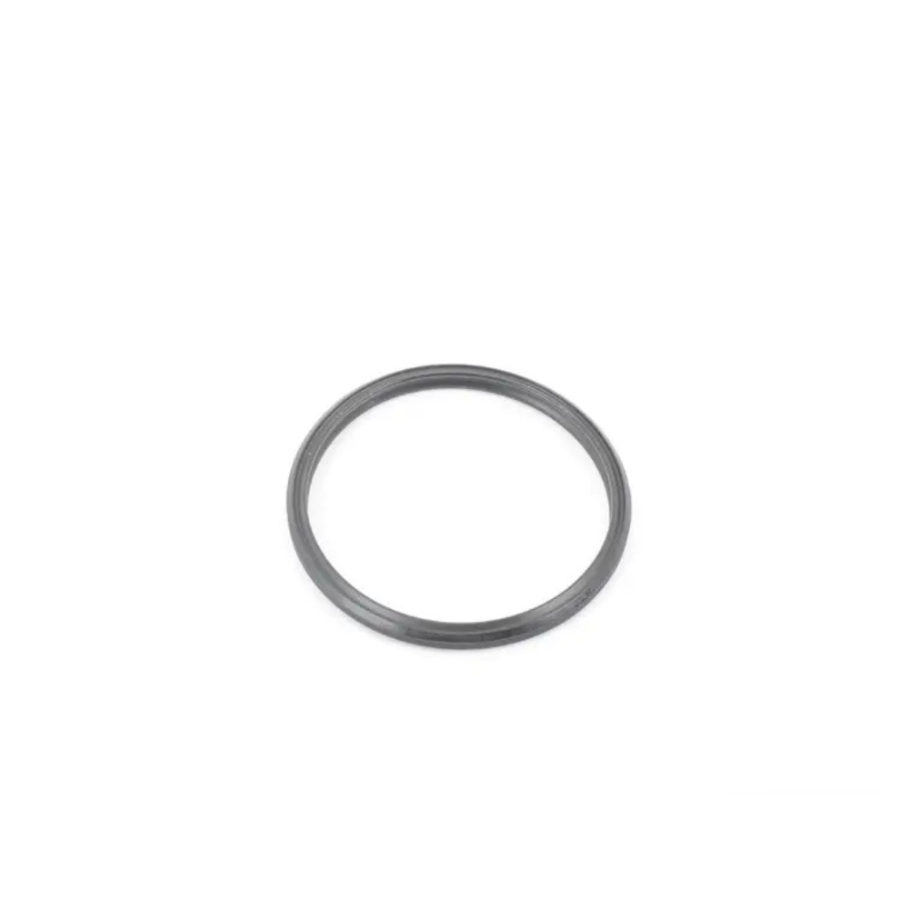 Porsche Turbocharger Oil Line O-Ring - Cayenne 08-10 955-110-722-00 ...