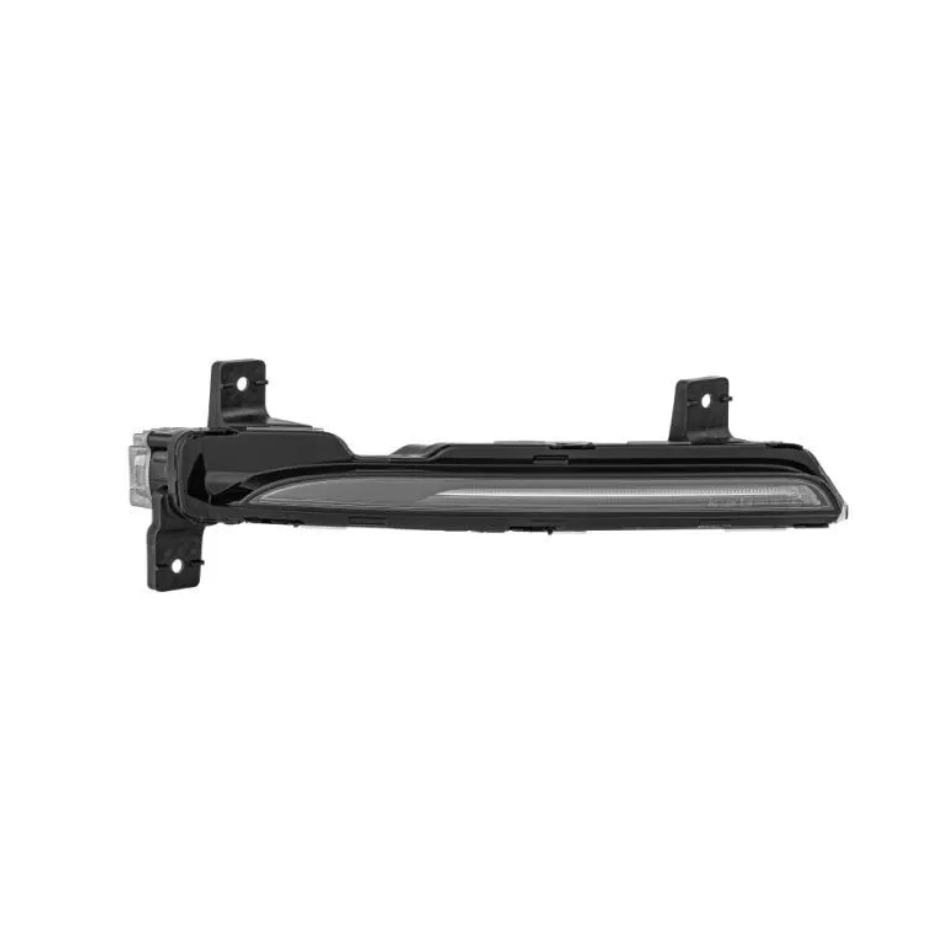 Porsche Turn Signal Indicator Light - 911 14-19 | Sierra Madre ...
