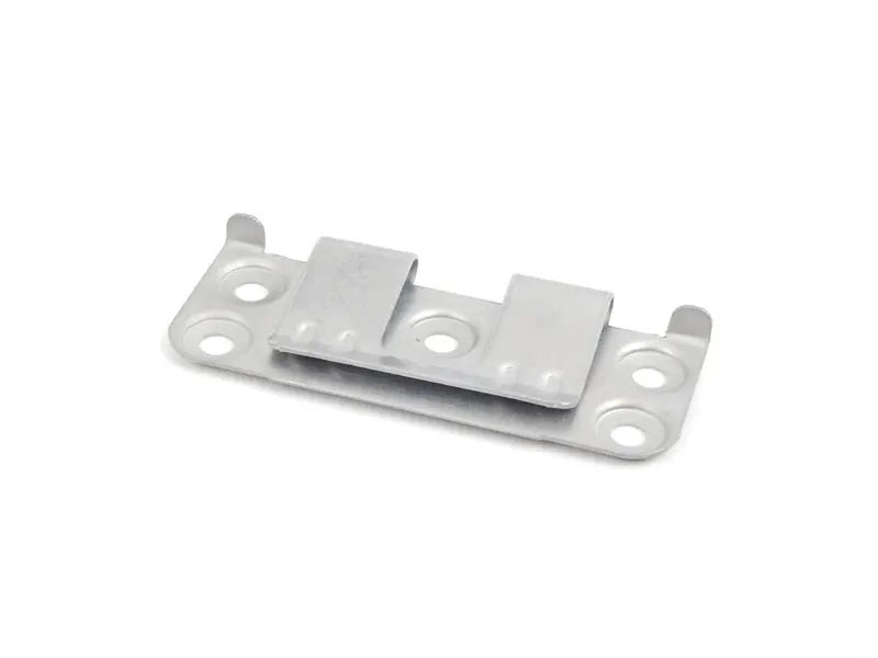 Porsche Underbody Clip - 911 05-12 997-504-635-00 | Sierra Madre ...