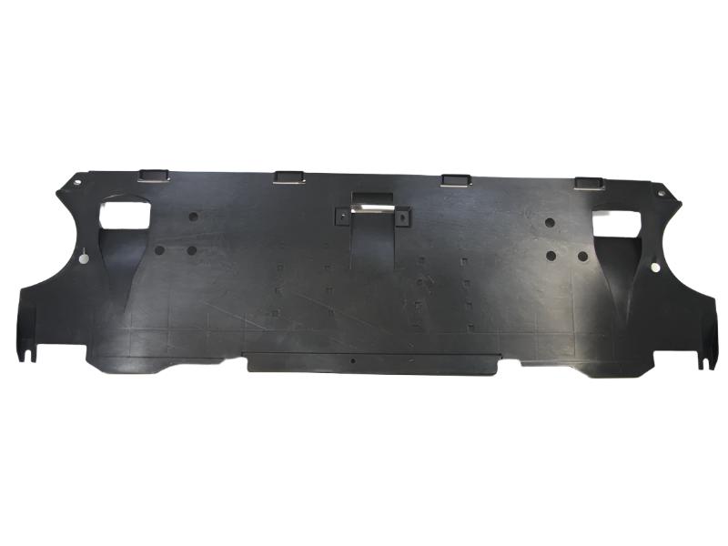 Porsche Underbody Cover - 911 07-13 997-504-629-03 | Sierra Madre ...