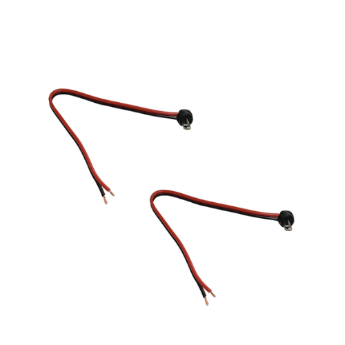 Porsche Universal Audio Interface Aux Usb Eg For Ipod - 95804490113 ...