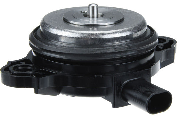 Porsche VVT Solenoid - Boxster/Cayman/Cayenne/Macan 15-23 0PB-109-259-