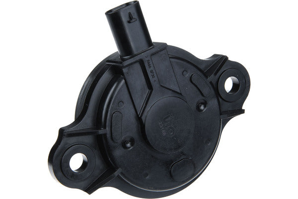 Porsche VVT Solenoid - Boxster/Cayman/Cayenne/Macan 15-23 0PB-109-259-