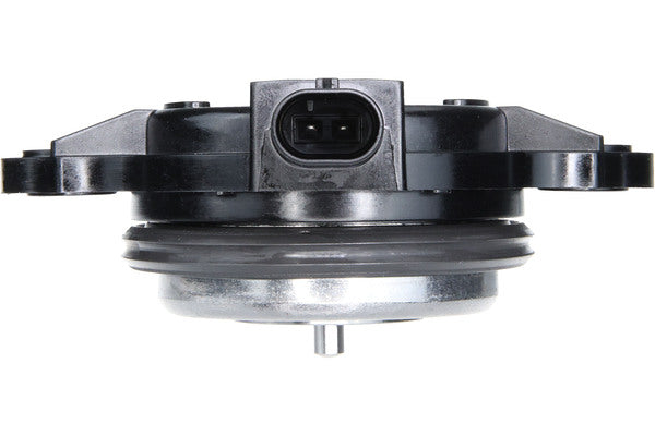 Porsche VVT Solenoid - Boxster/Cayman/Cayenne/Macan 15-23 0PB-109-259-C ...