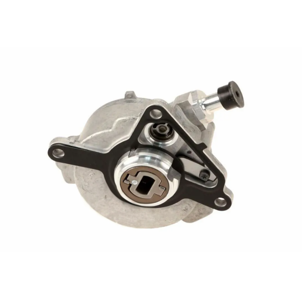 Porsche Vacuum Pump - Cayenne | 2008 955-110-050-02