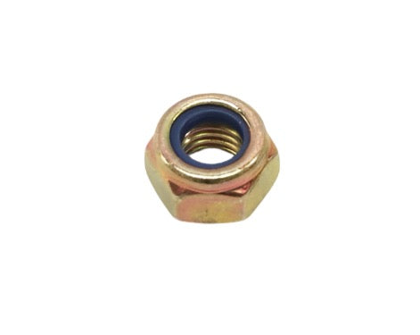 Porsche Valve Cover Nut - 911/C2/C4 65-94 900-084-004-03