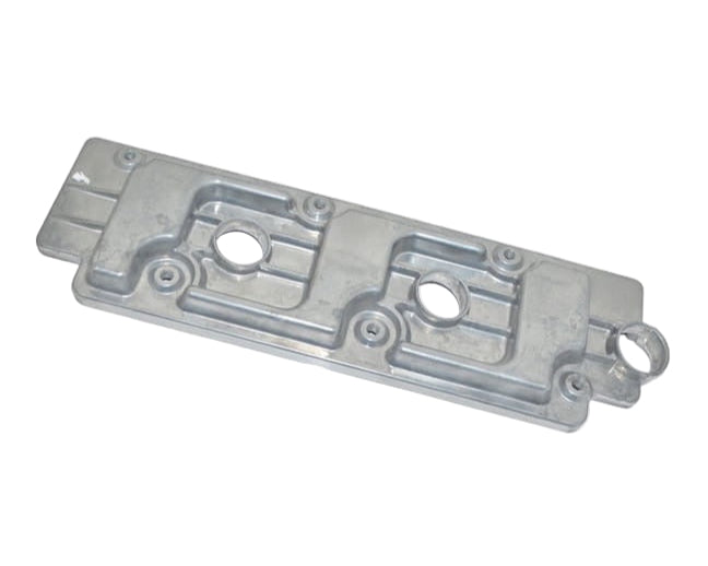 Porsche Valve Cover - Upper Left/Right - 911 964-105-115-03