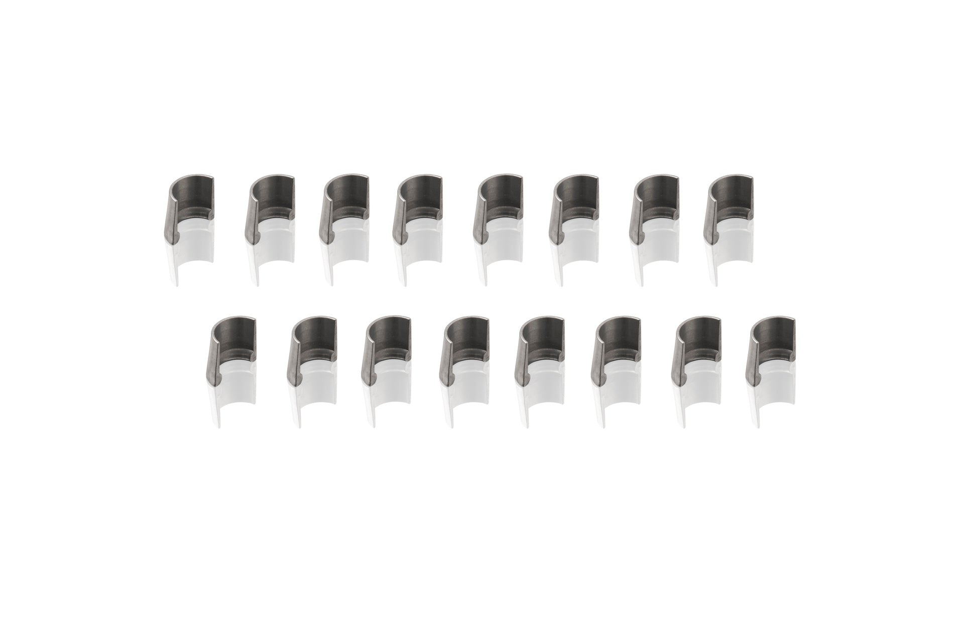 Porsche Valve Plug Set - 924 76-85 059-109-651-A | Sierra Madre ...