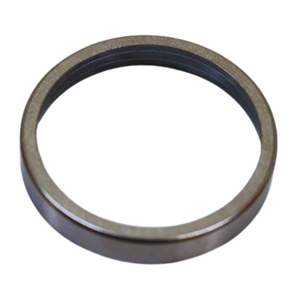 Porsche Valve Seat Ring Inlet - 911 70-77 911-104-311-52 | Sierra Madre ...