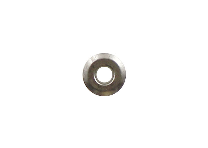 Porsche Valve Spring Retainer - Cayenne 04-18 955-105-641-00 | Sierra ...