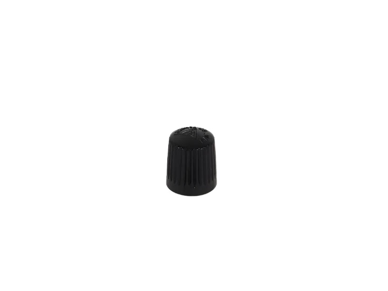 Porsche Valve Stem Cap - 911/Boxster 07-16 955-361-163-00 | Sierra ...