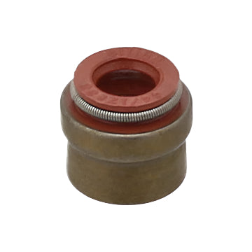 Porsche Valve Stem Oil Seal - Cayenne 11-23 955-105-675-20