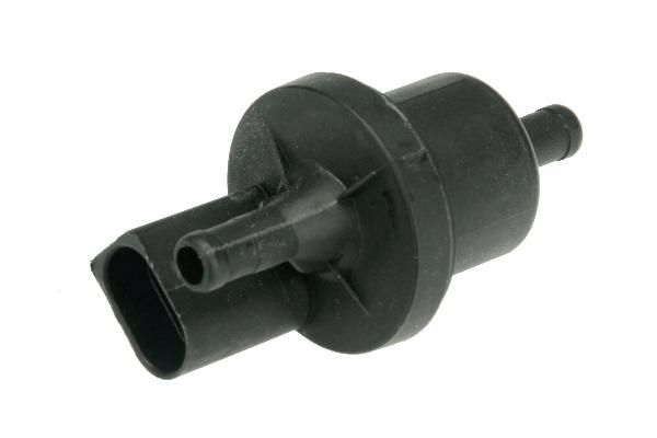 Porsche Vapor Canister Purge Valve - Cayenne 04-06 1C0-906-517A ...