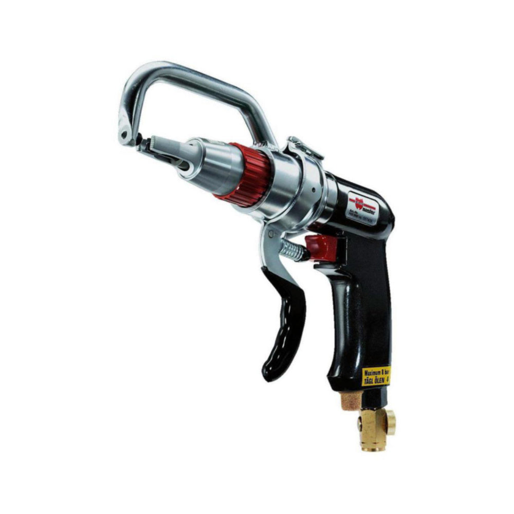 Porsche Vario Drill VD - 90 0703090 | Sierra Madre Collection | Porsche ...