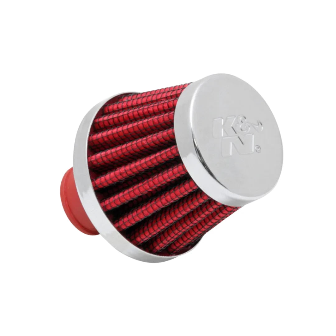 Porsche Vent Air Filter | Sierra Madre Collection | Porsche Parts and ...