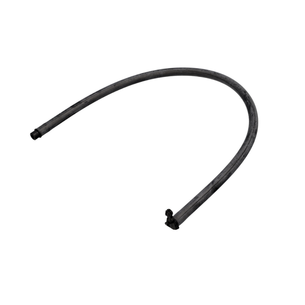 Porsche Vent Line - Cayenne | 2003-2006 955-349-047-05