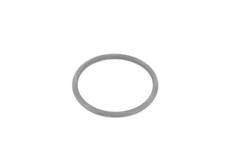 Porsche Vent Valve O-Ring 44x3.5 - 911/Boxster/Cayman/Panamera 09-19 9