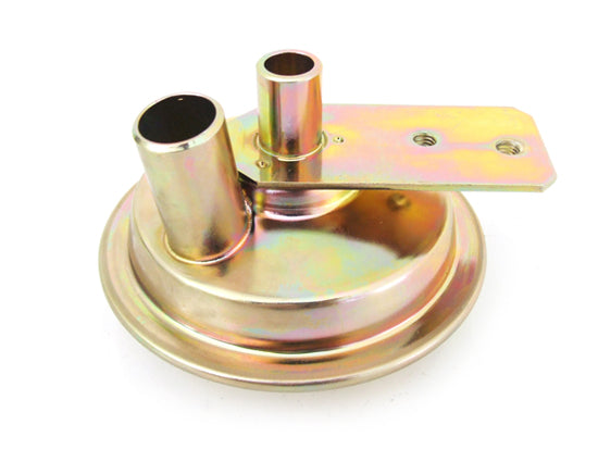 Porsche Ventilation Valve - 911 77-80 911-110-273-X | Sierra Madre ...