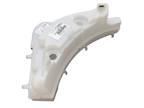 Porsche Washer Fluid Reservoir - 911/Boxster/Cayman 05-13 997-528-701-