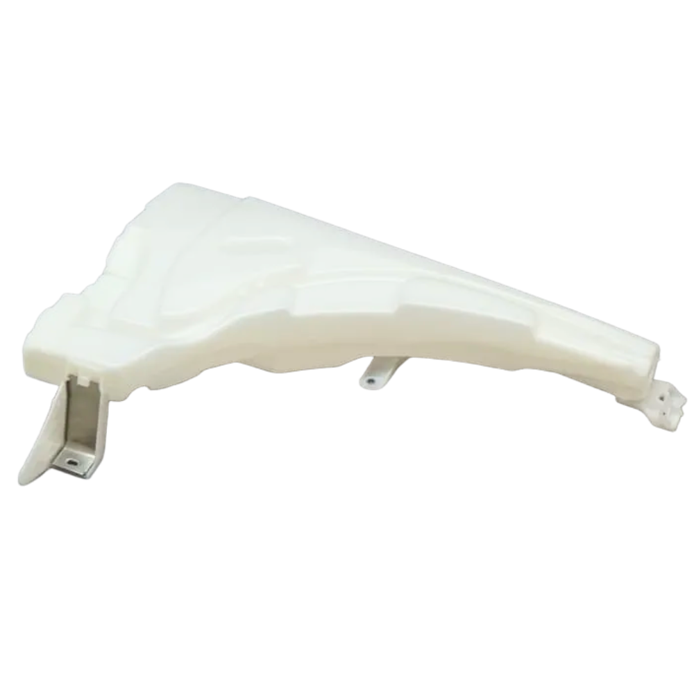 Porsche Washer Fluid Reservoir - Cayenne | 2003-2010 955-528-703-00