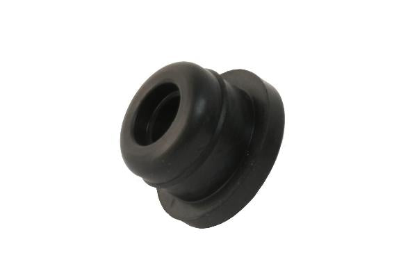Porsche Washer Pump Grommet - 911/Boxster/Cayenne/Cayman 05-15 431-955 ...