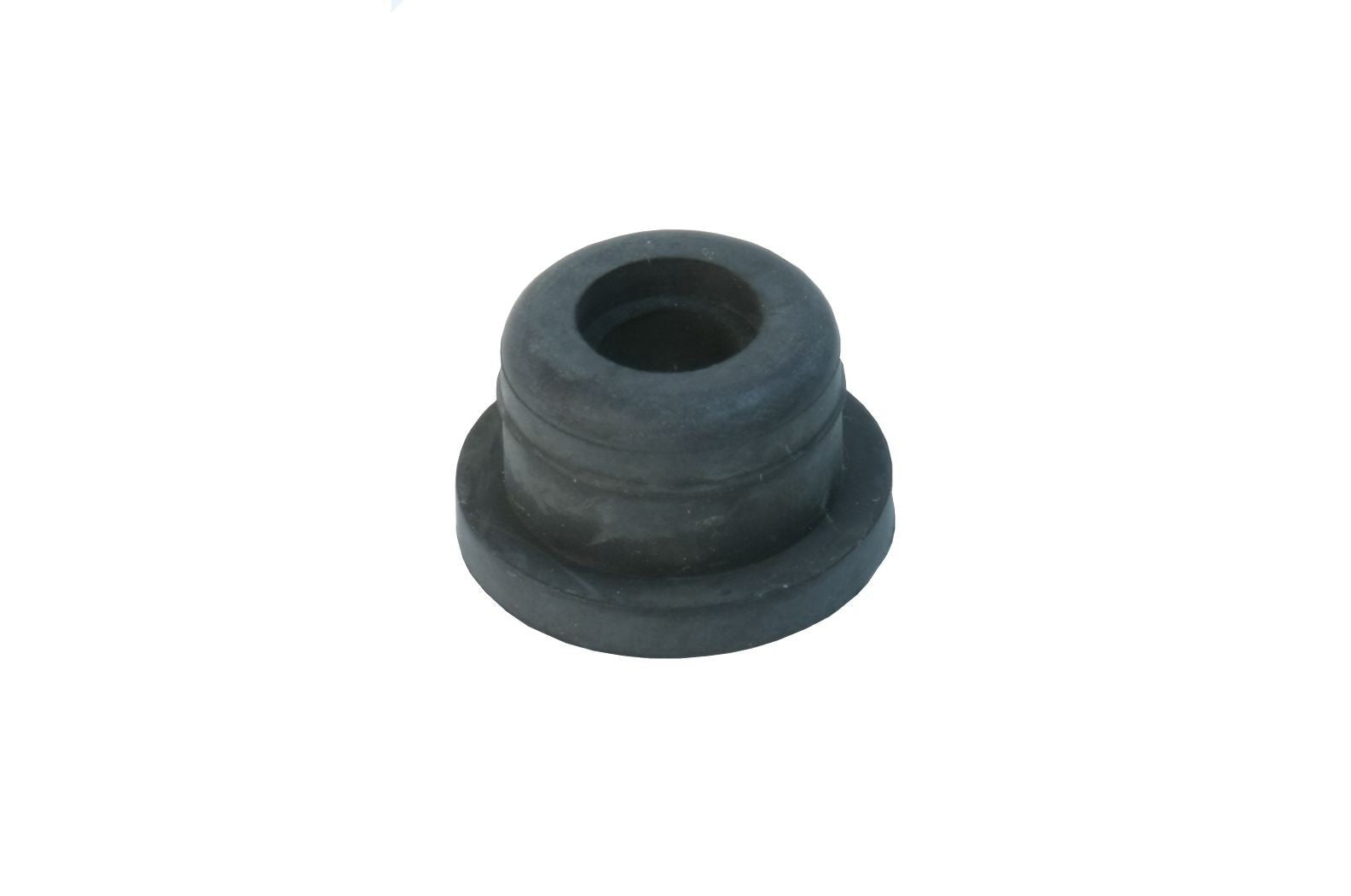 Porsche Washer Pump Grommet - 996/997 99-12 928-628-193-00 | Sierra ...