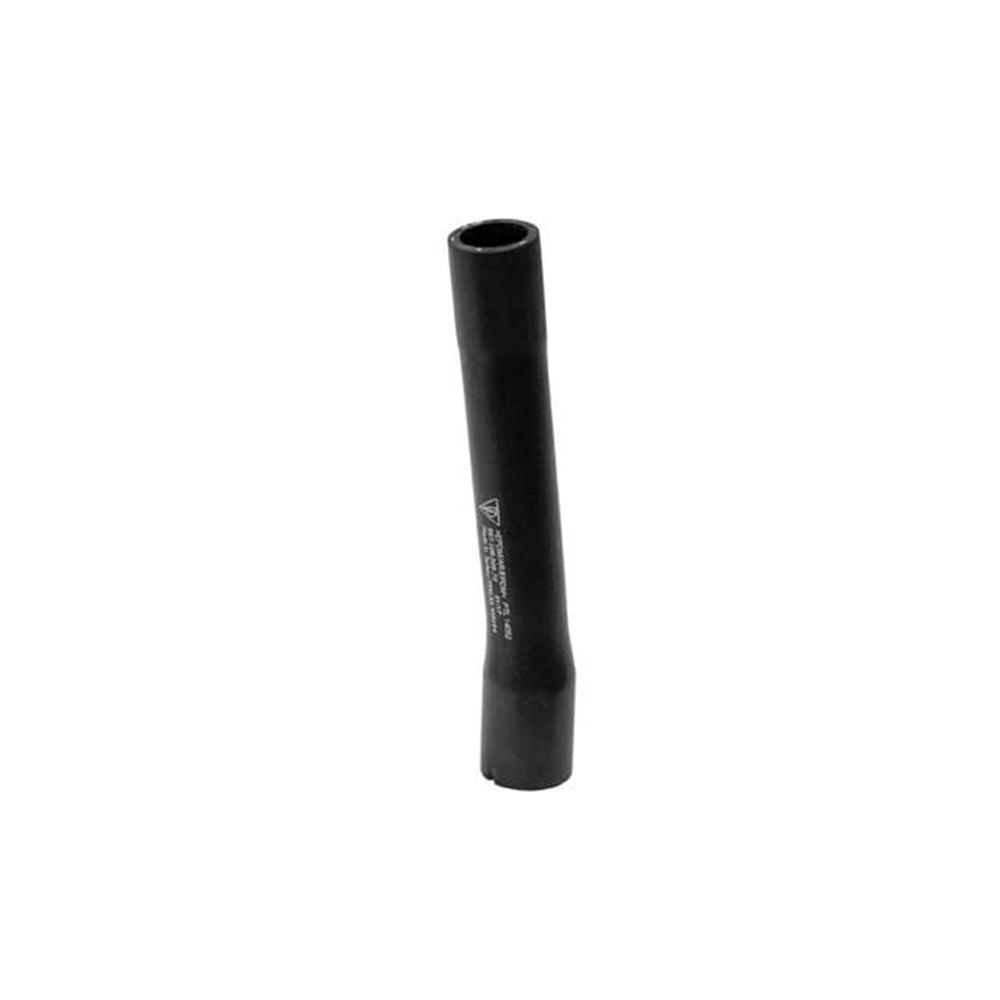 Porsche Water Coolant Hose - 911 07-13 997-106-328-72 | Sierra Madre ...