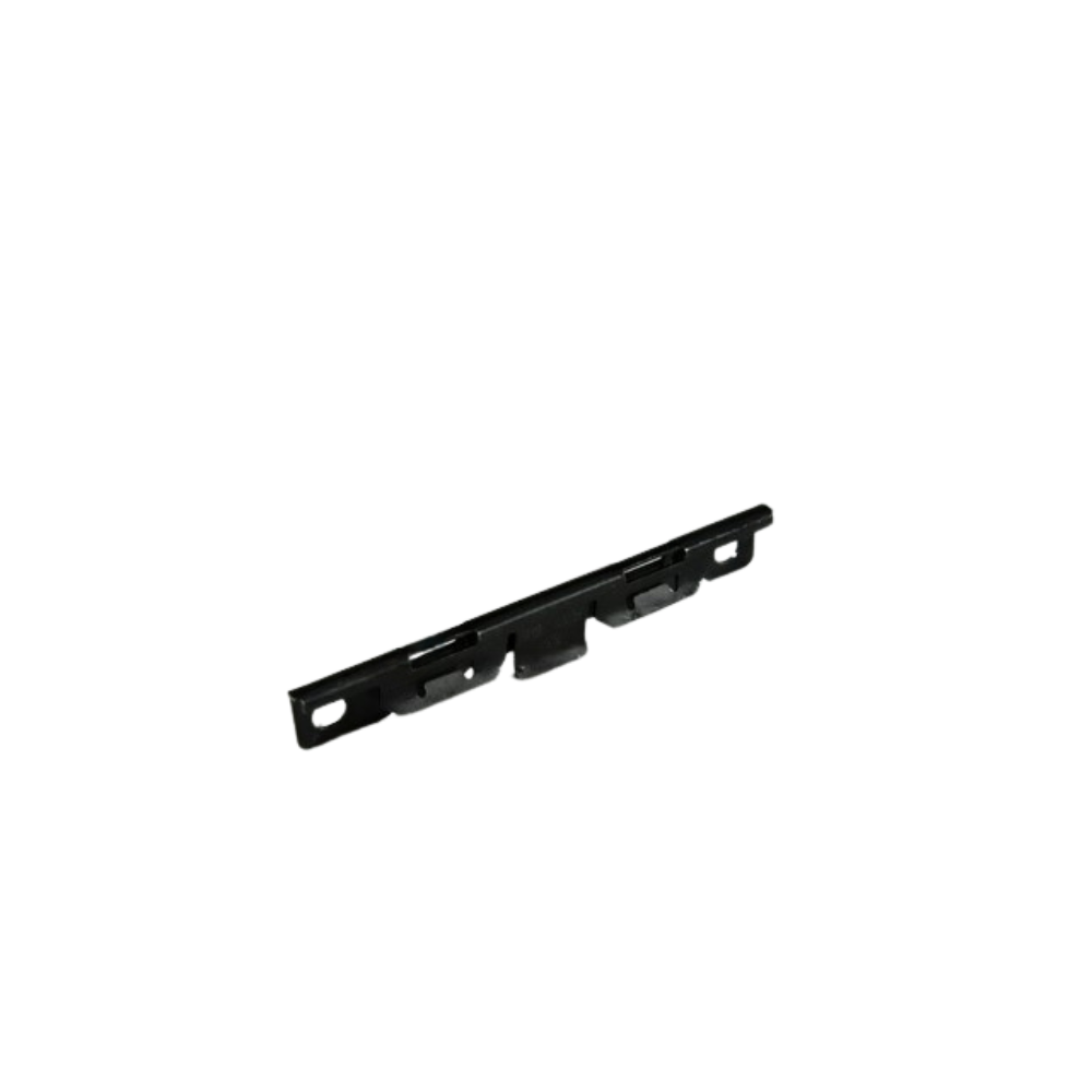 Porsche Water Deflector Strip Retaining Clip - Cayenne | 2003-2010 955 ...