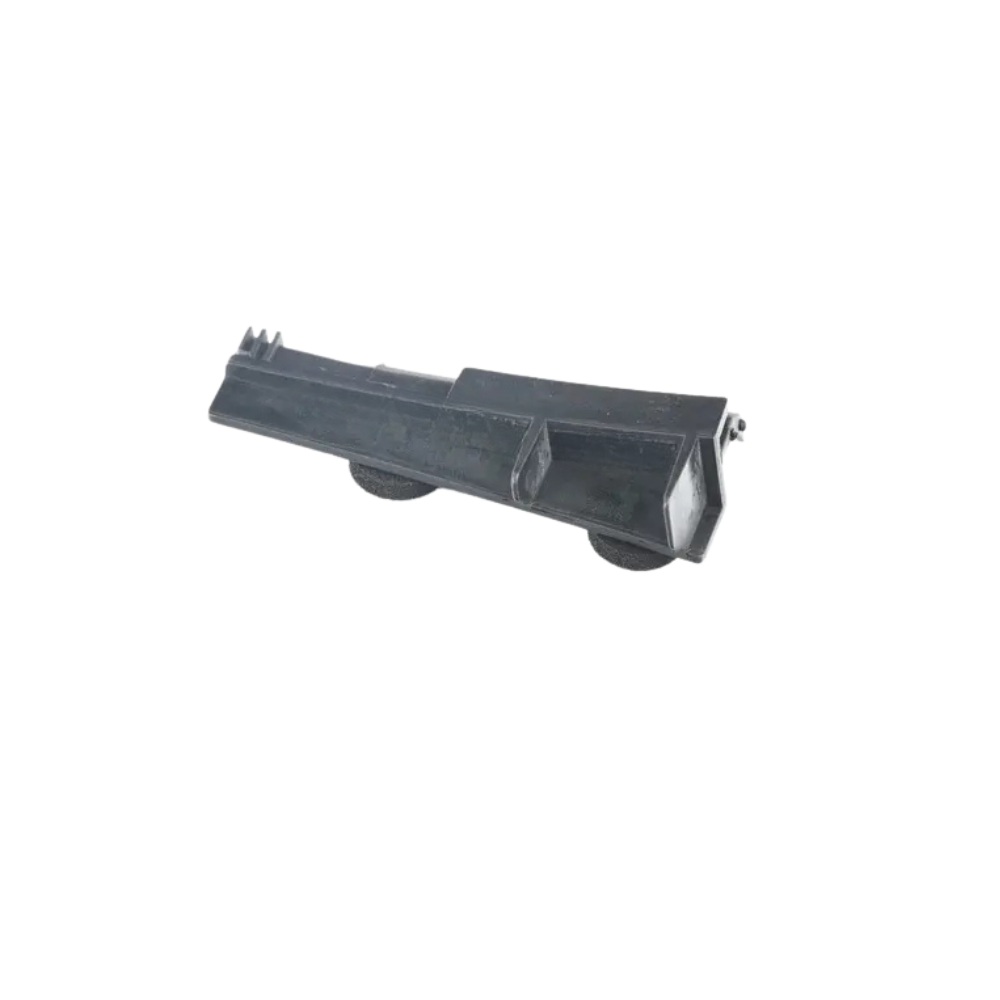 Porsche Water Deflector Support - Left - Cayenne | 2003-2010 ...