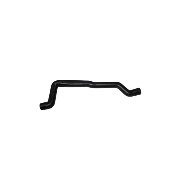 Porsche Water Drain Hose - 911 89-98
