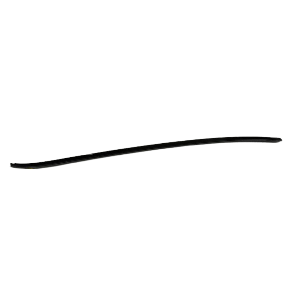 Porsche Water Drain Strip - Left - Cayenne | 2003-2010 9555593270003C ...