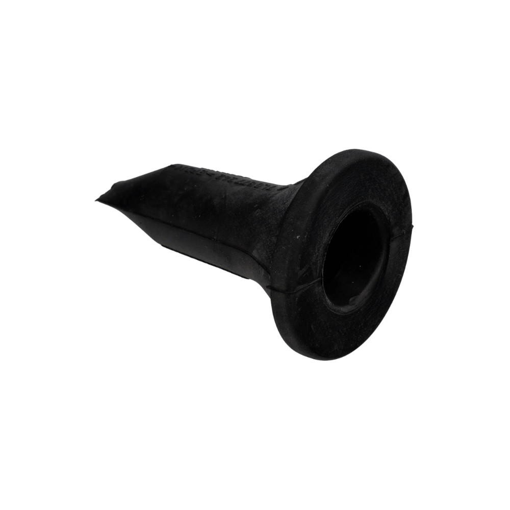 Porsche Water Drain Tube Sleeve - Cayenne | Panamera | 2003-2016 955 ...