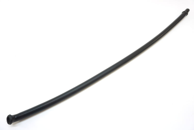 Porsche Water Drainage Hose Left - 911/Boxster 99-12 986-514-241-00 ...